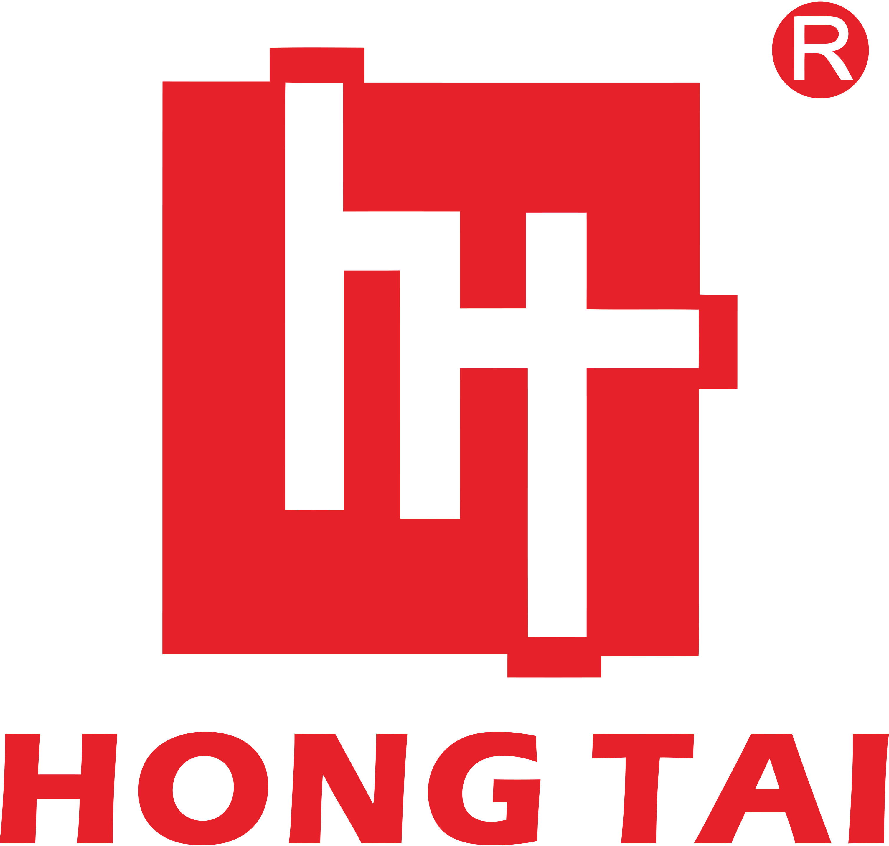 Guangdong Hongtai Arts & Crafts Co., Ltd (HONGTAIMASK)